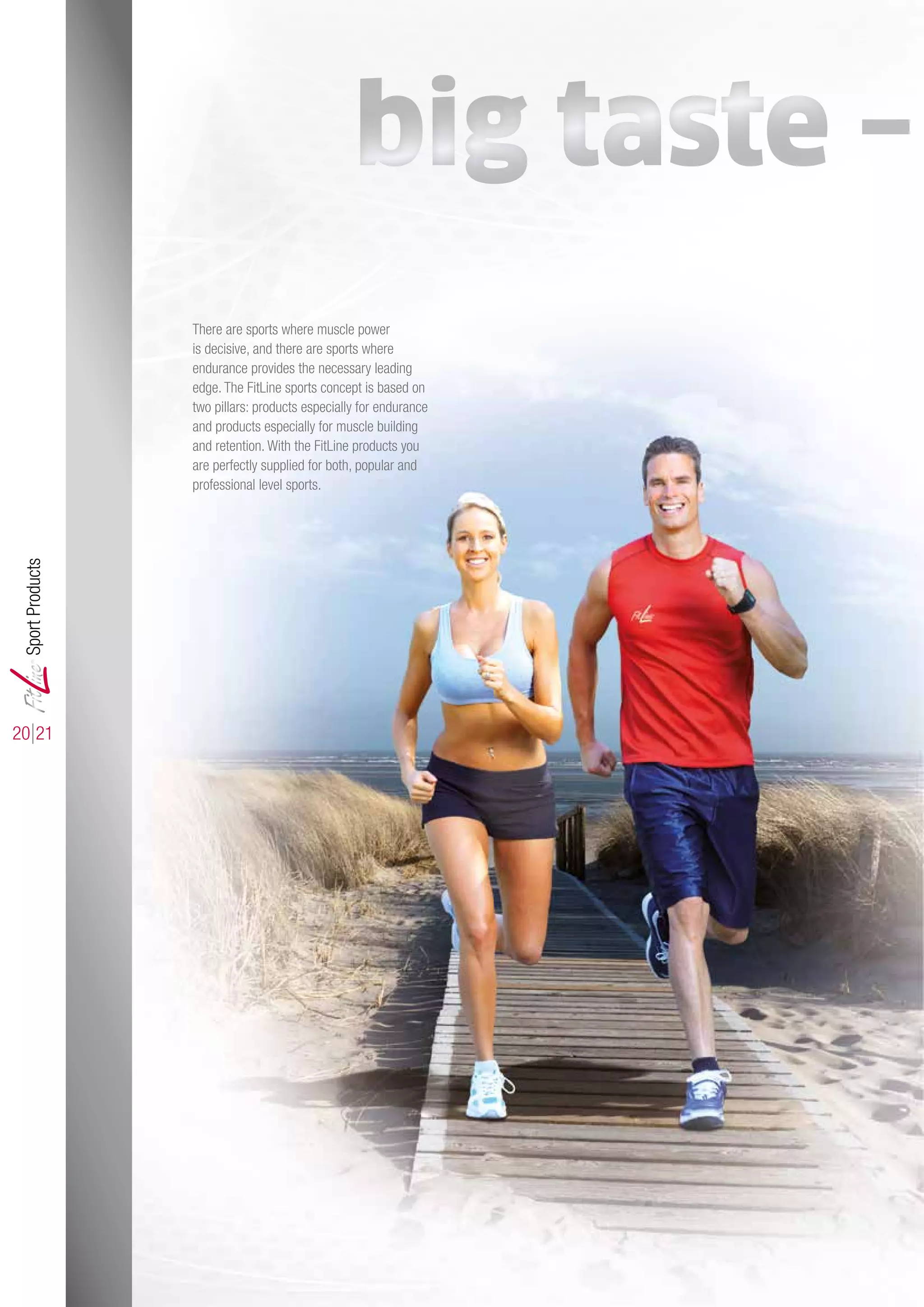 My fit line_product-catalogue | PDF