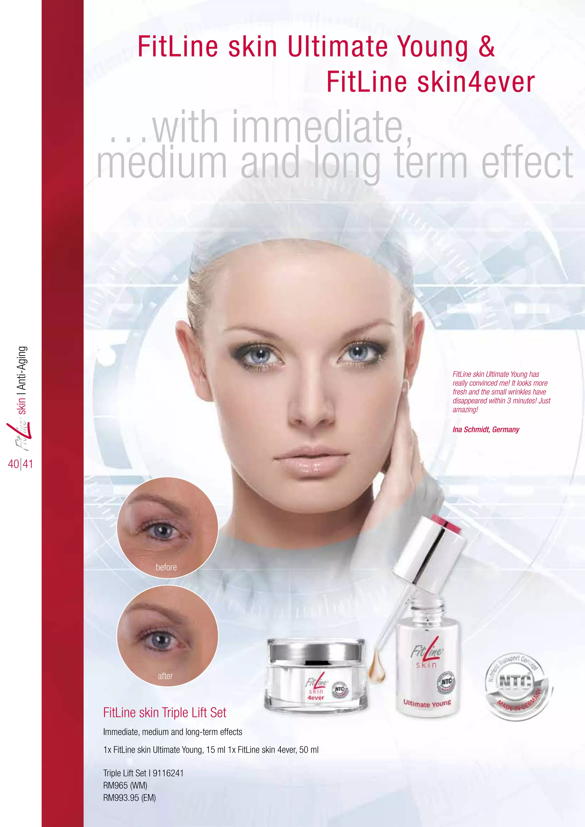 My fit line_product-catalogue | PDF