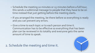 My five minute bell | PPT | Free Download