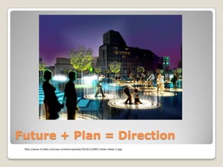 My five year plan -ari class | PPT