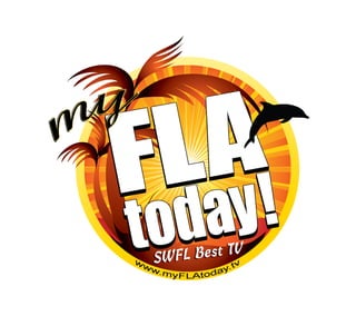 My Fla Toda Yw Website Flattened