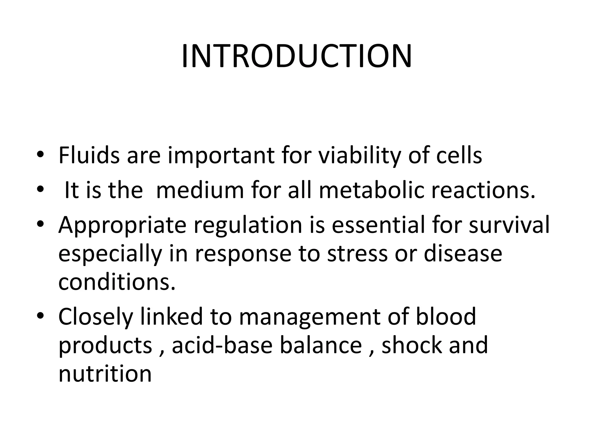 My FLUID AND ELECTROLYTES for medical personnel.pptx