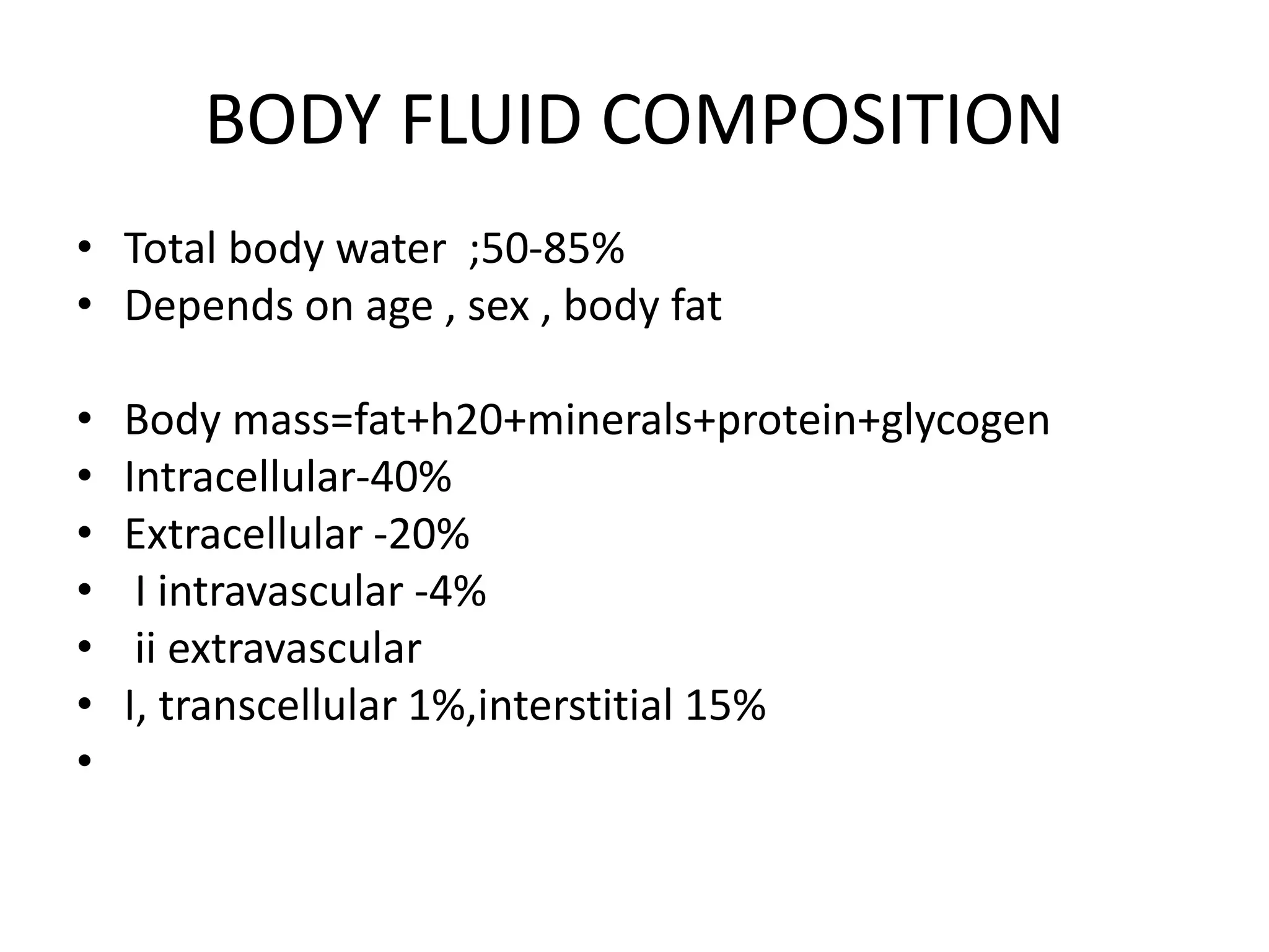 My FLUID AND ELECTROLYTES for medical personnel.pptx