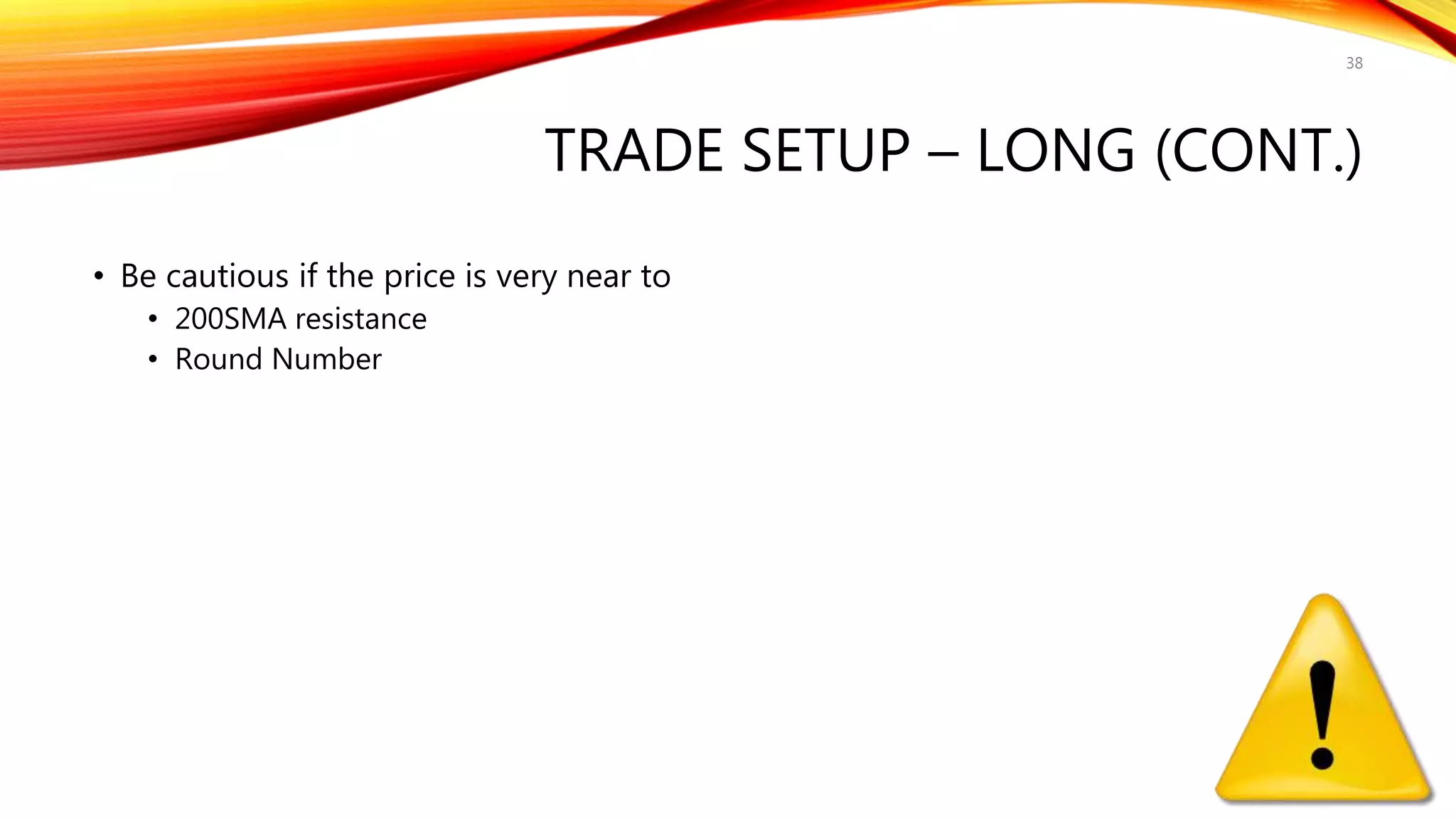 LC's Forex Trading System | PPTX