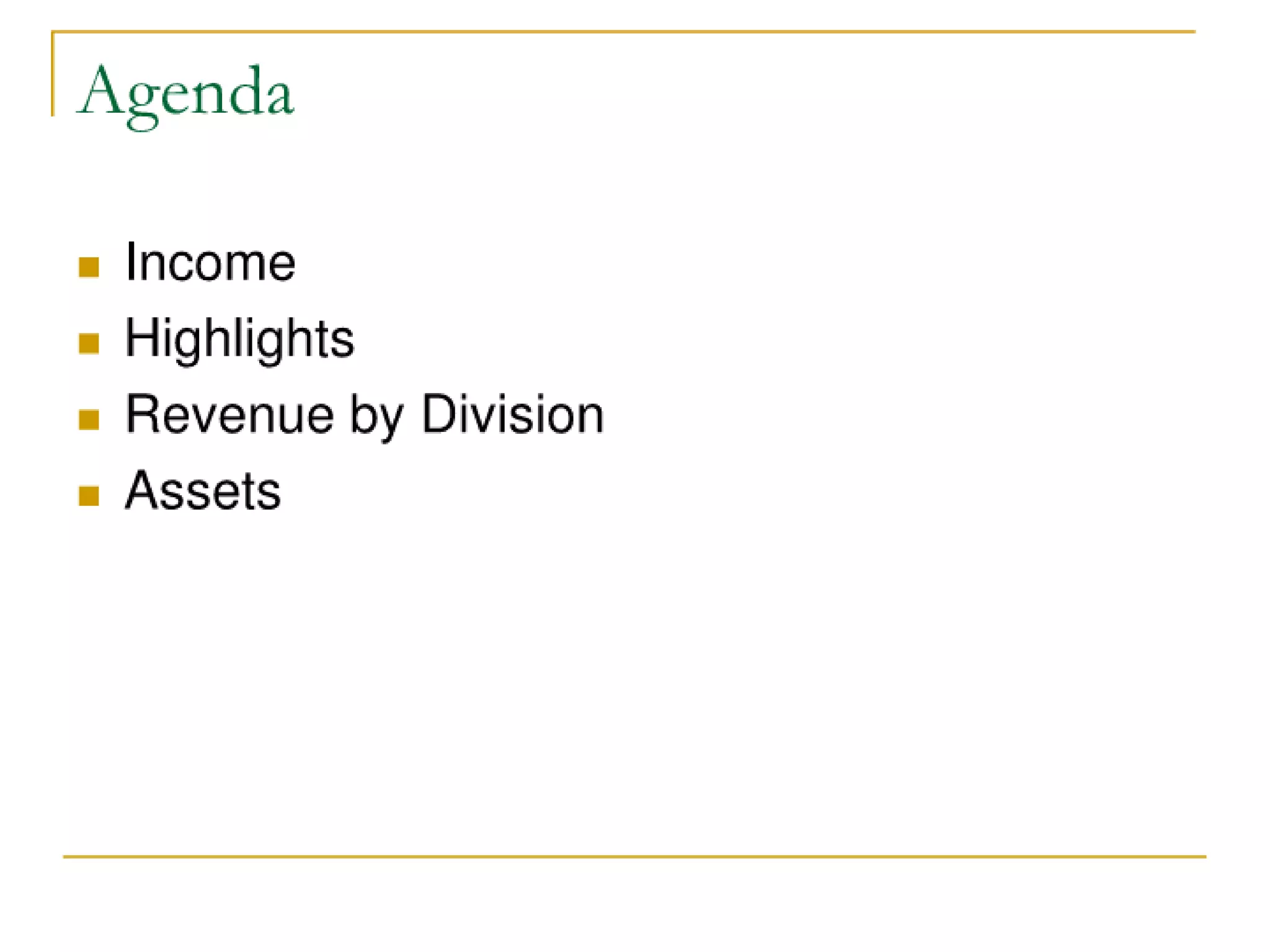 My Format Table | PDF