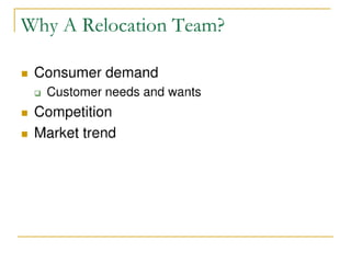My Format Table | PDF
