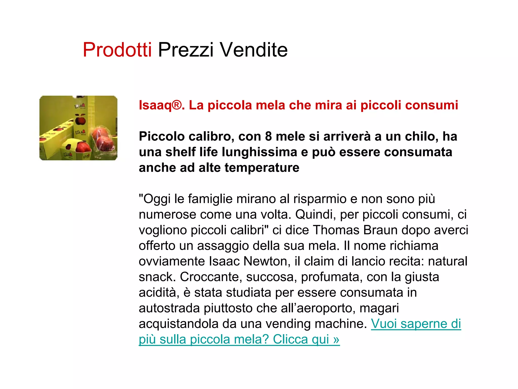 Myfruitmail_Fruit Logistica | PPT