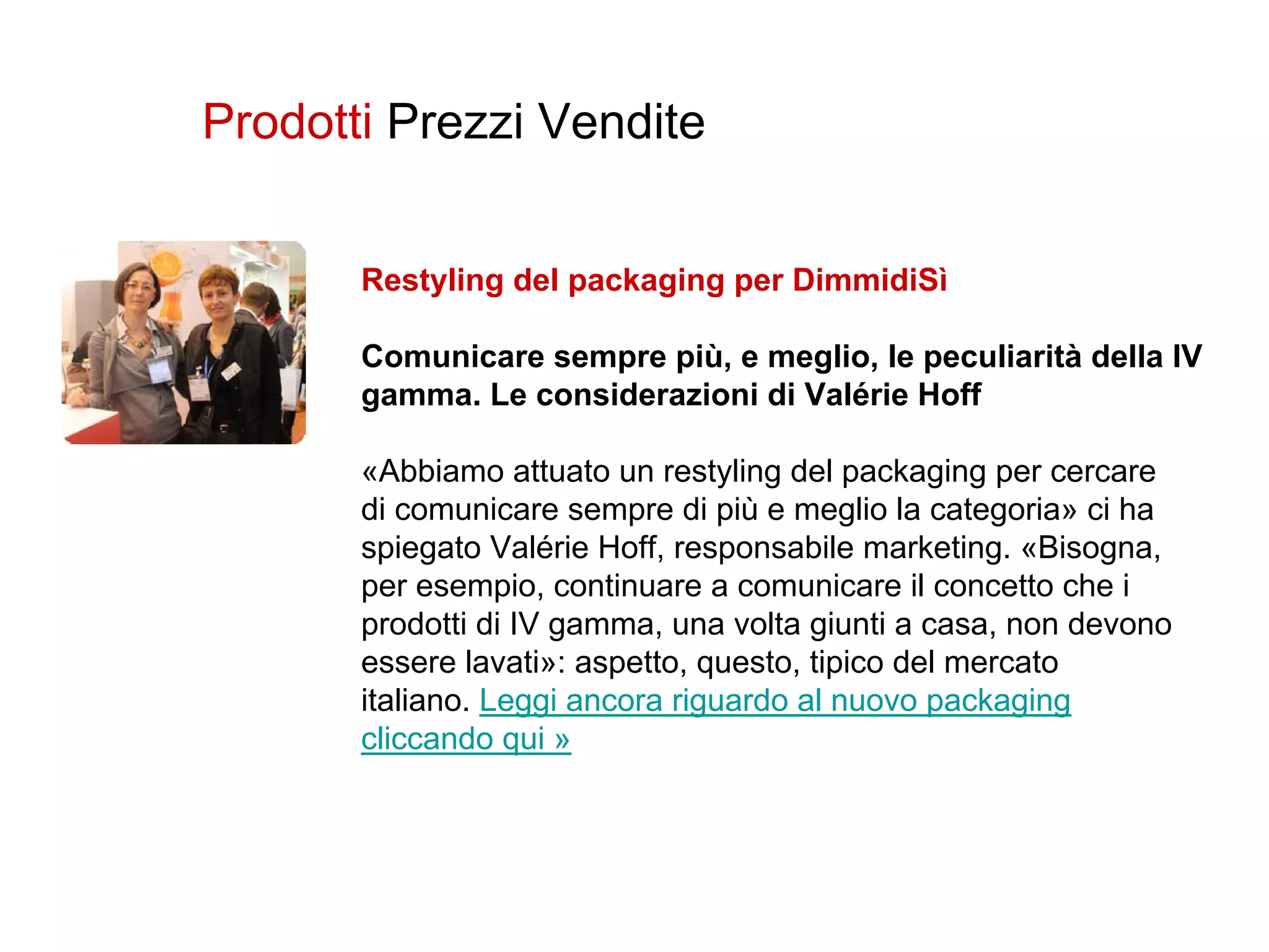 Myfruitmail_Fruit Logistica | PPT