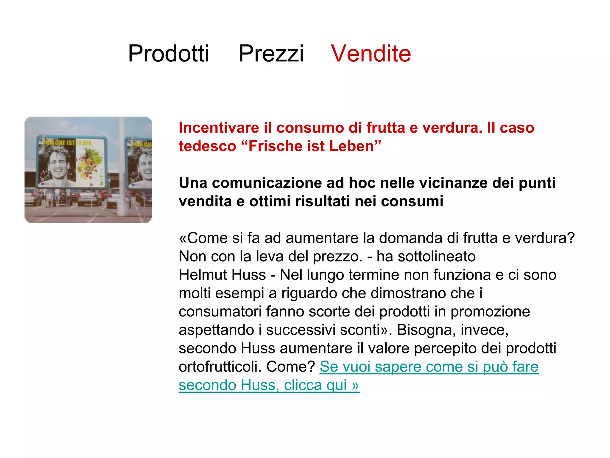 Myfruitmail_Fruit Logistica | PPT