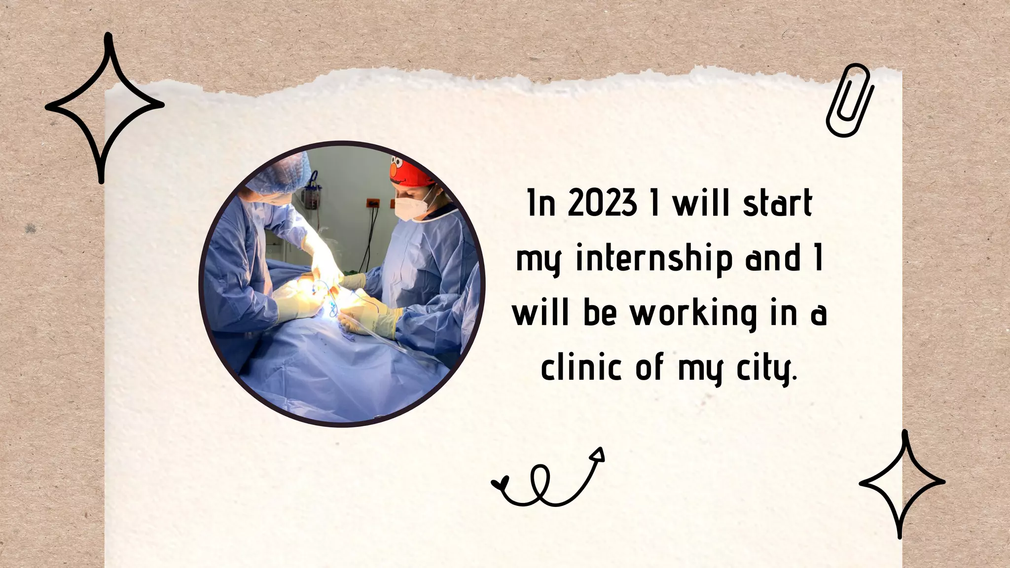 My future María Fernanda Valverde.pdf