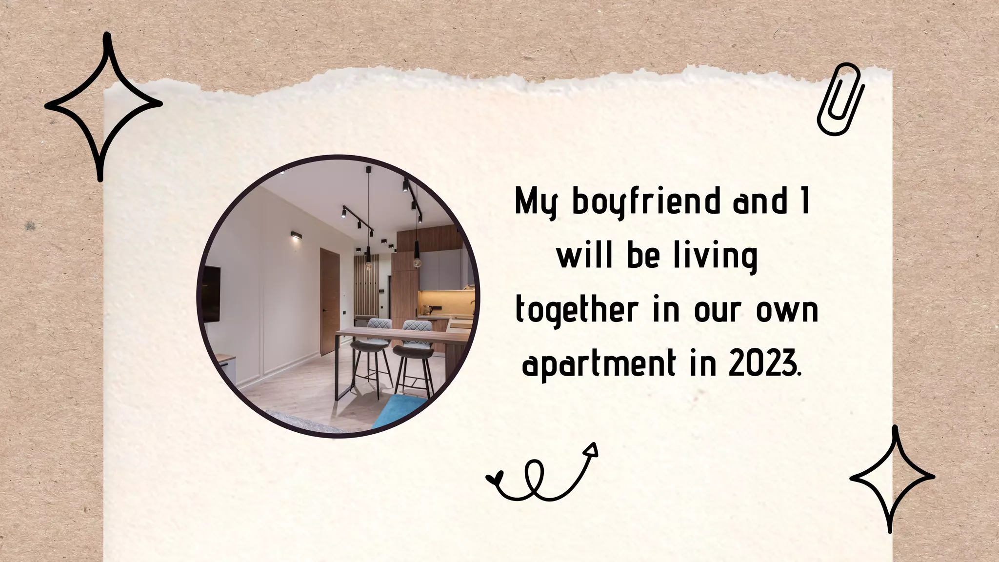 My future María Fernanda Valverde.pdf