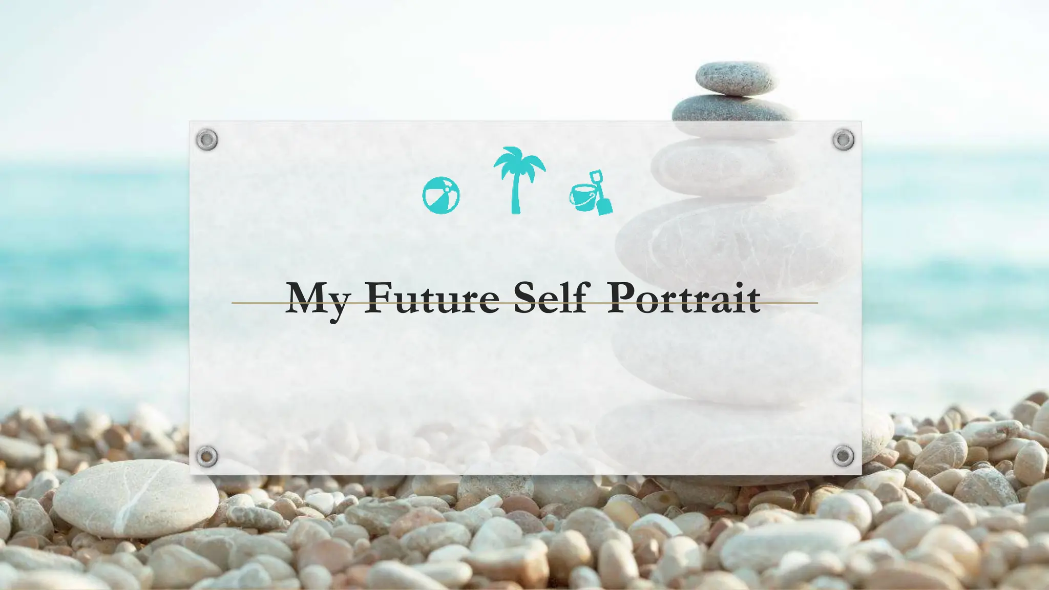 My Future Self Portrait.pptx