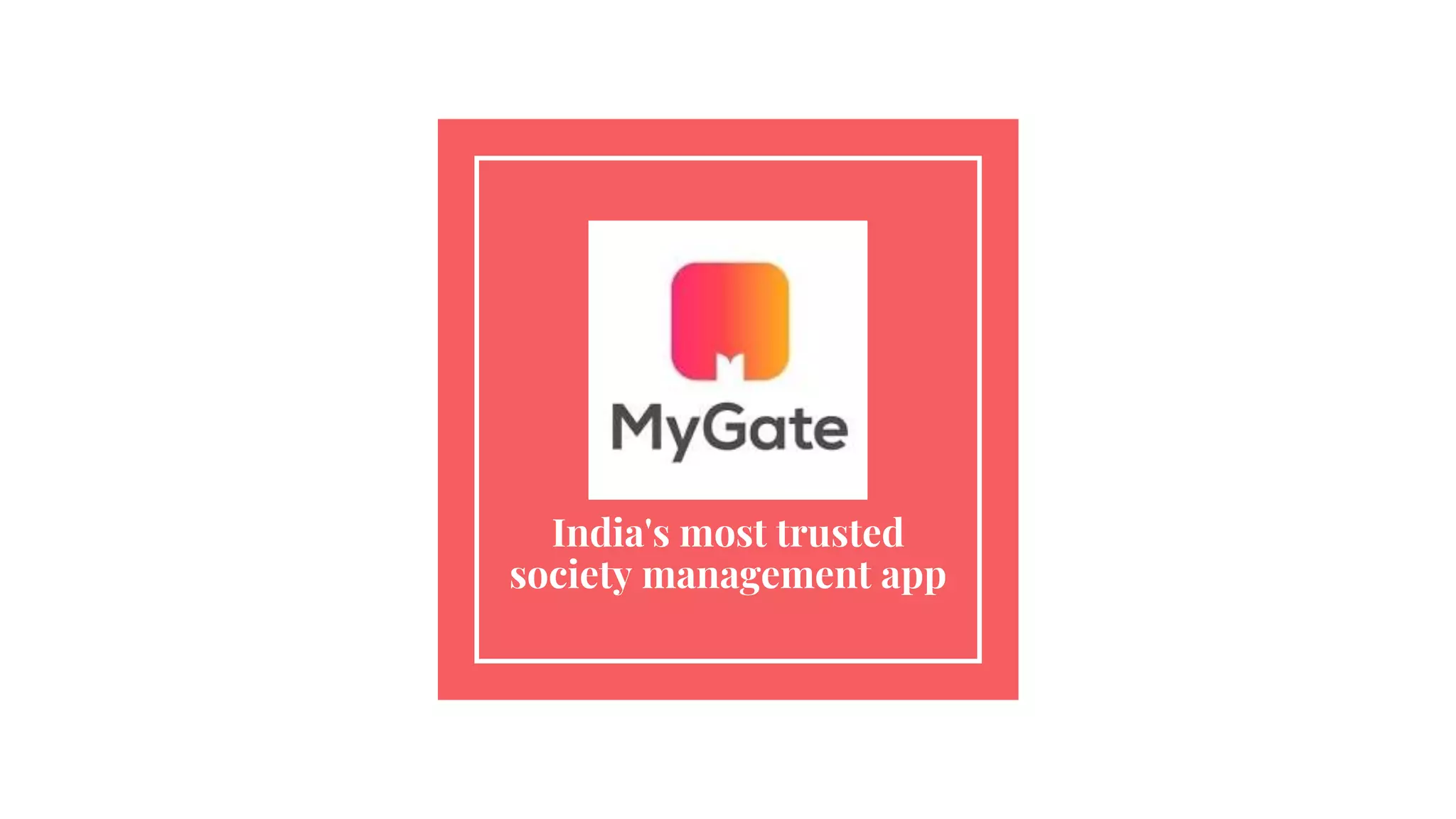 MyGate Presentation.pptx