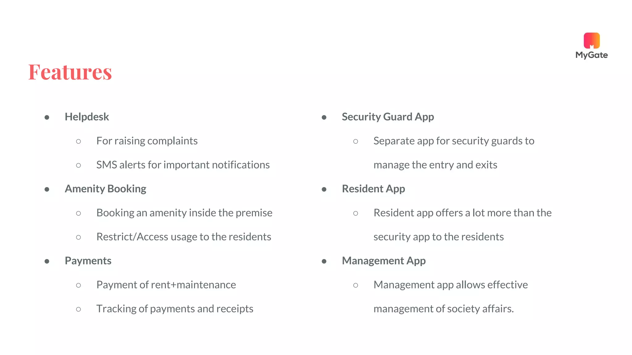 MyGate Presentation.pptx