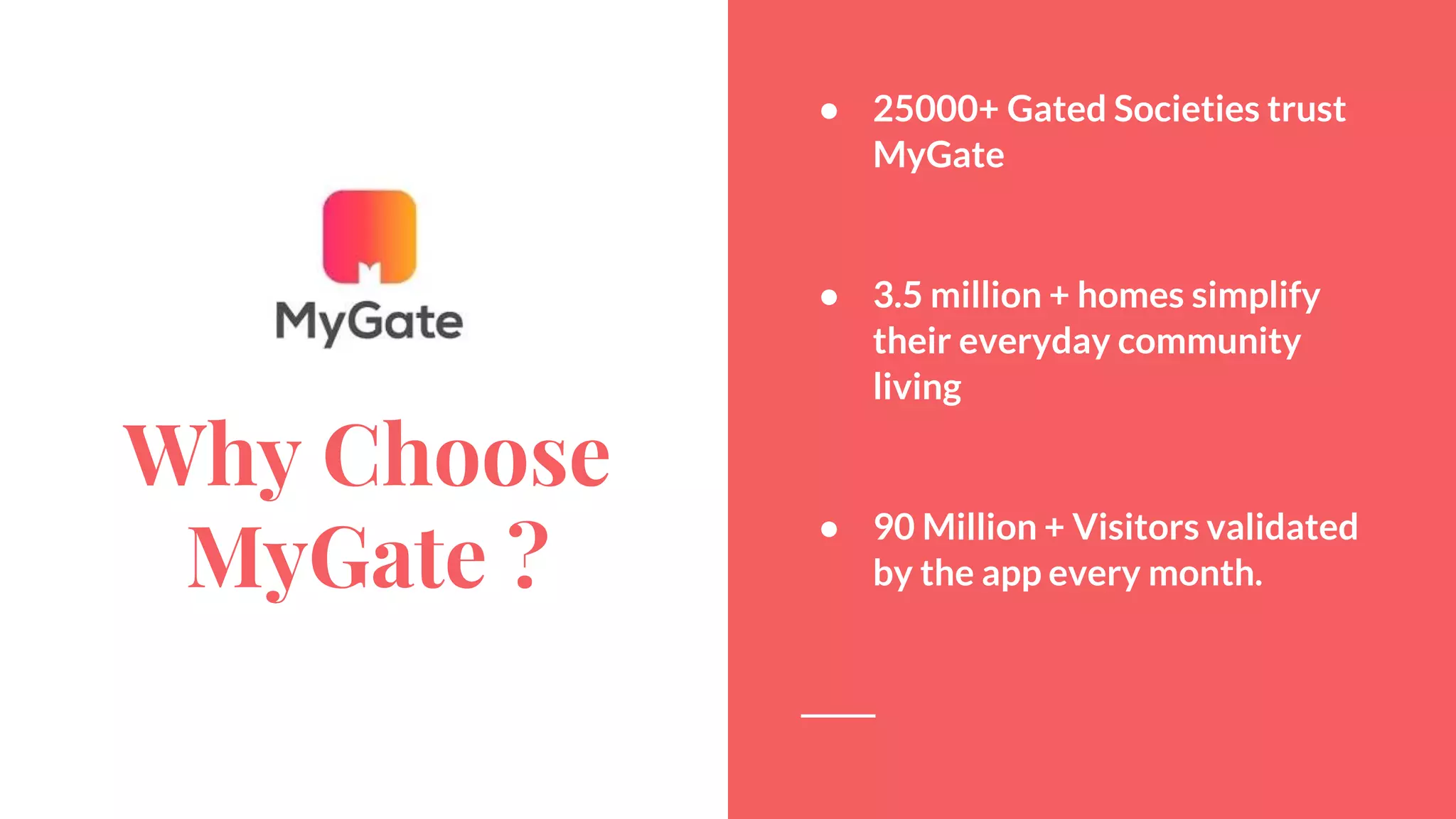 MyGate Presentation.pptx