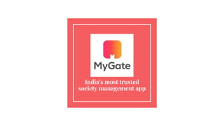 MyGate Presentation.pptx