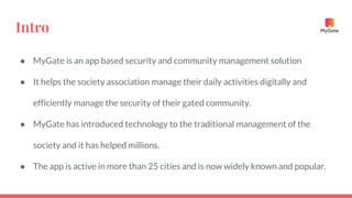 MyGate Presentation.pptx
