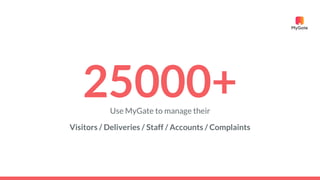 MyGate Presentation.pptx