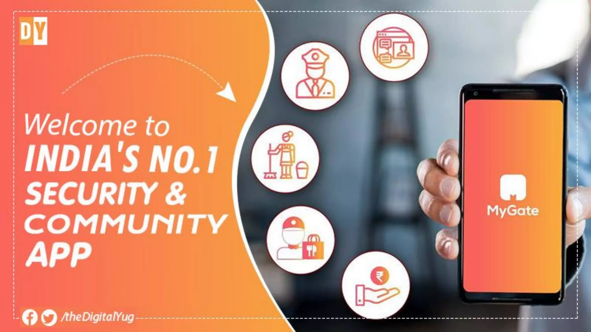 MyGate Presentation PPT.pdf