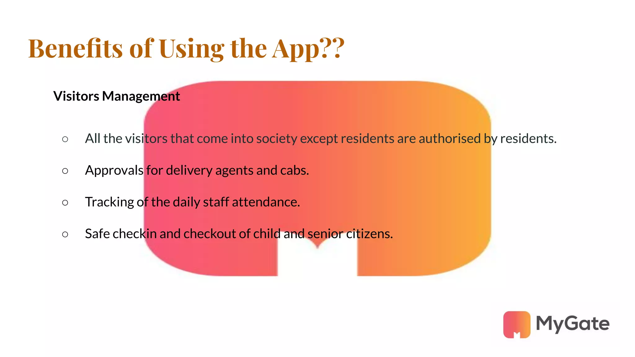 MyGate Presentation PPT.pdf