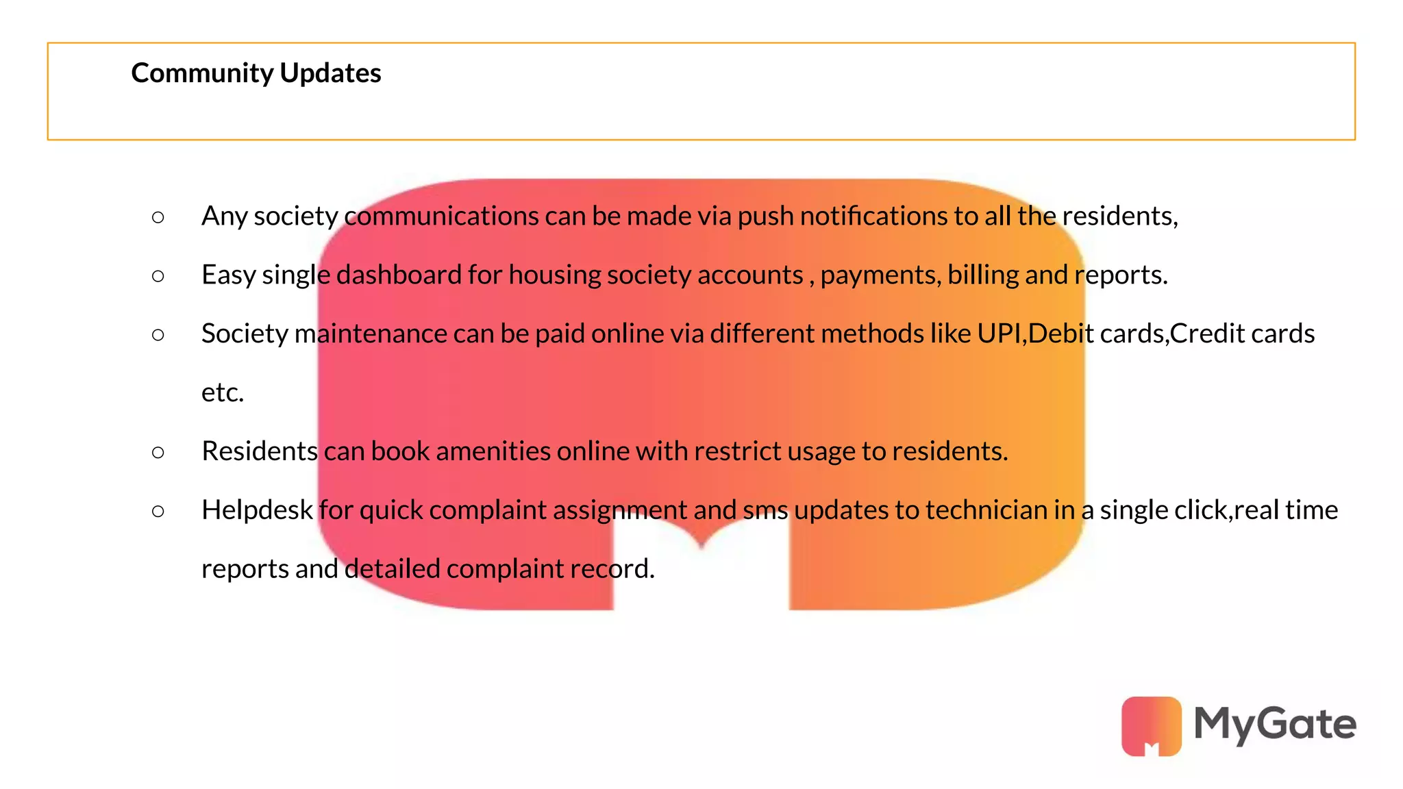 MyGate Presentation PPT.pdf