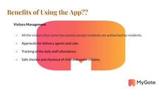 MyGate Presentation PPT.pdf