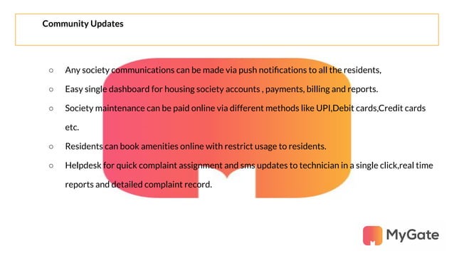 MyGate Presentation PPT.pdf