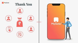 MyGate Presentation PPT.pdf