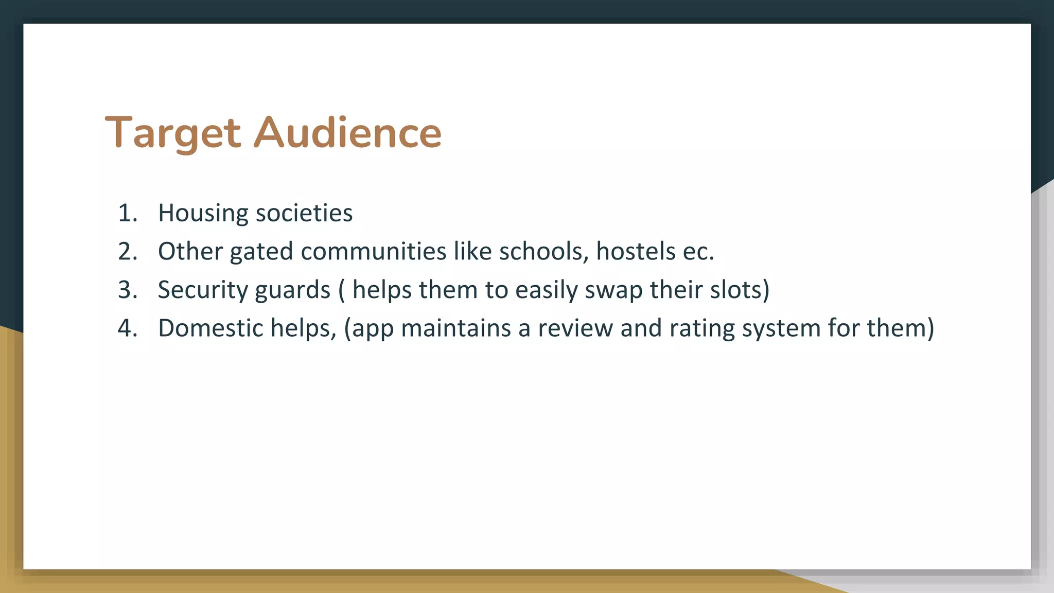 My Gate _ Startup Analysis presentation.pptx