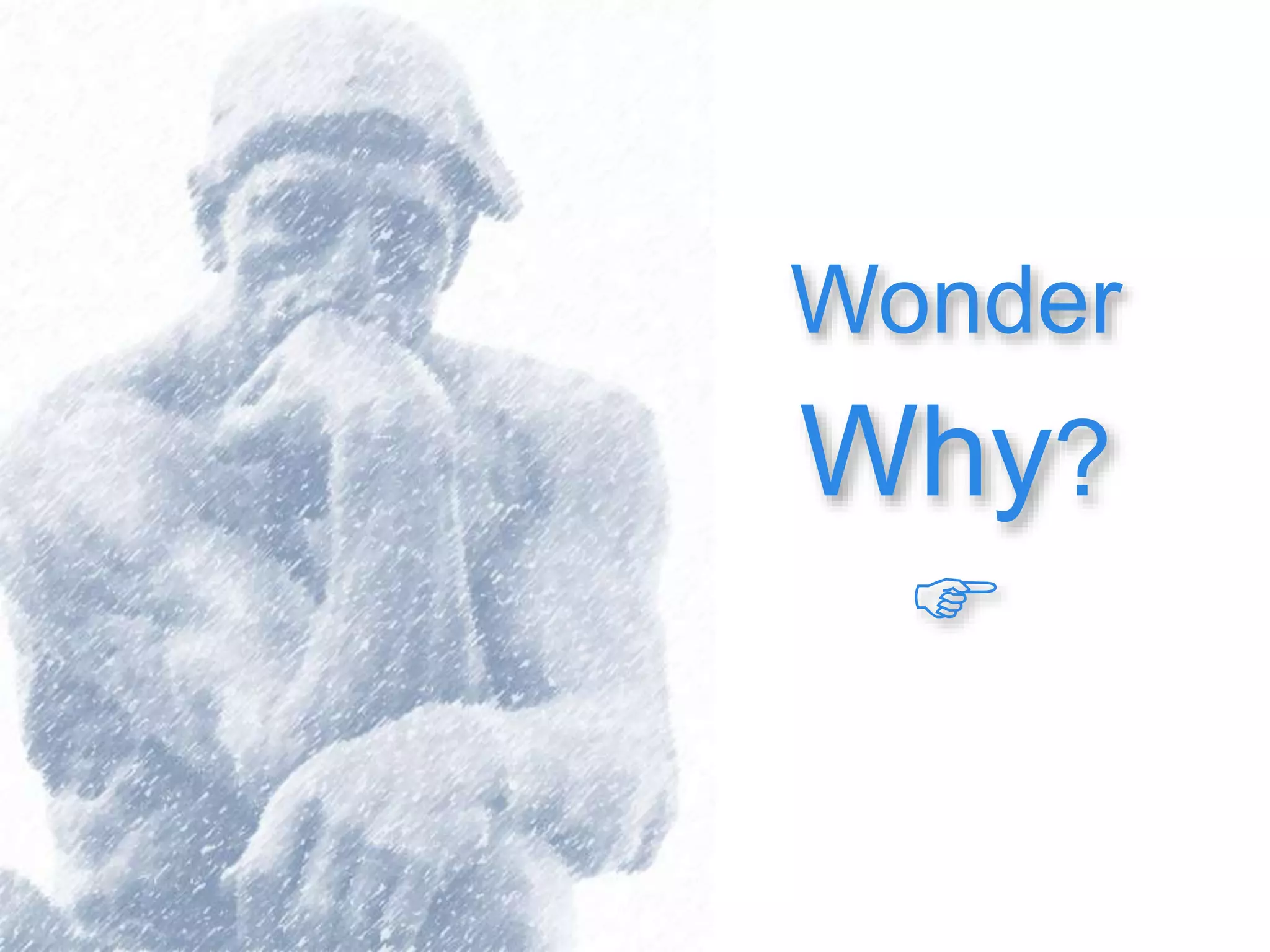 MyGene.info learn-more | PPTX