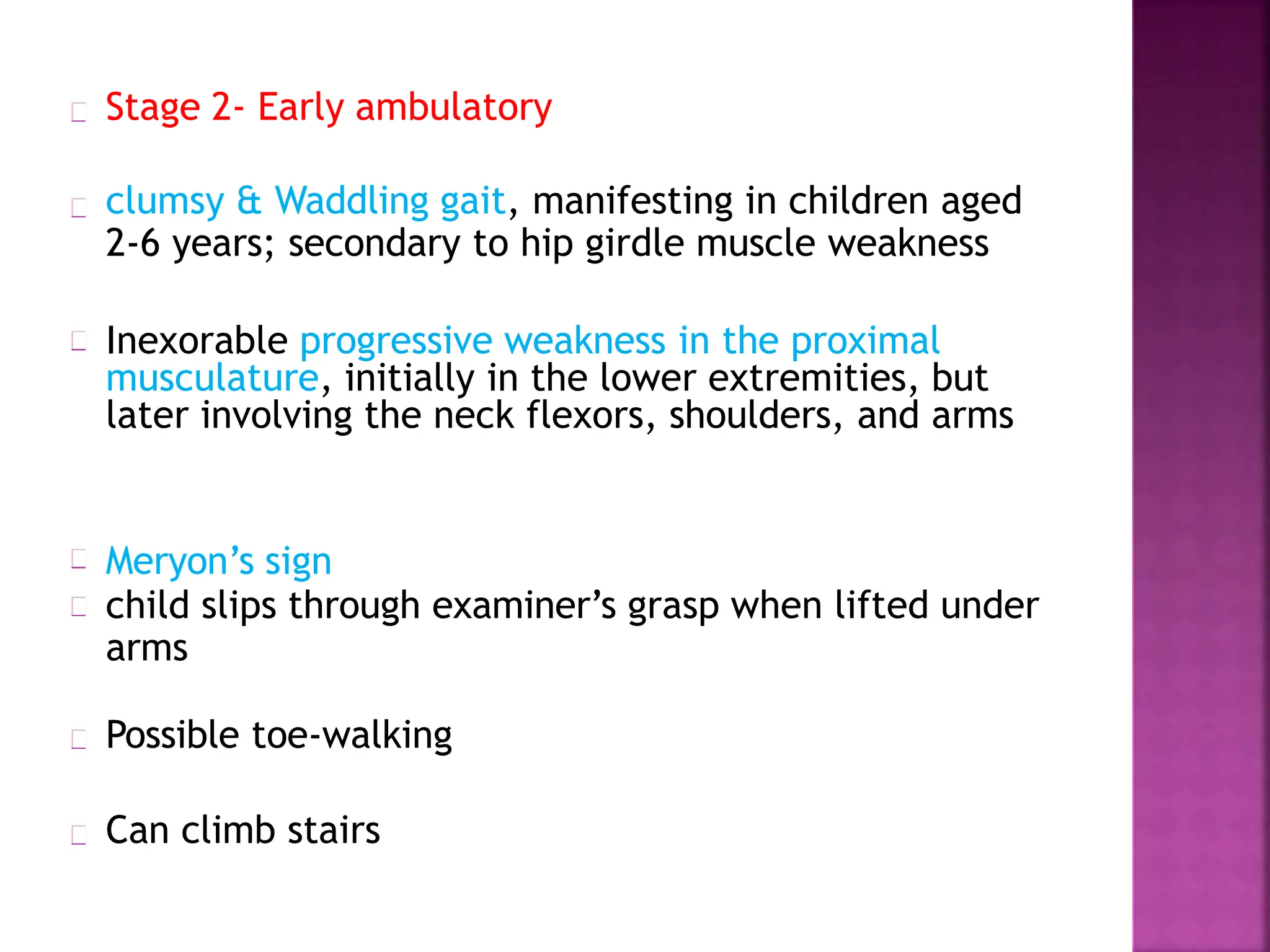 mygeneticspresentation-141130173403-conversion-gate02.pptx