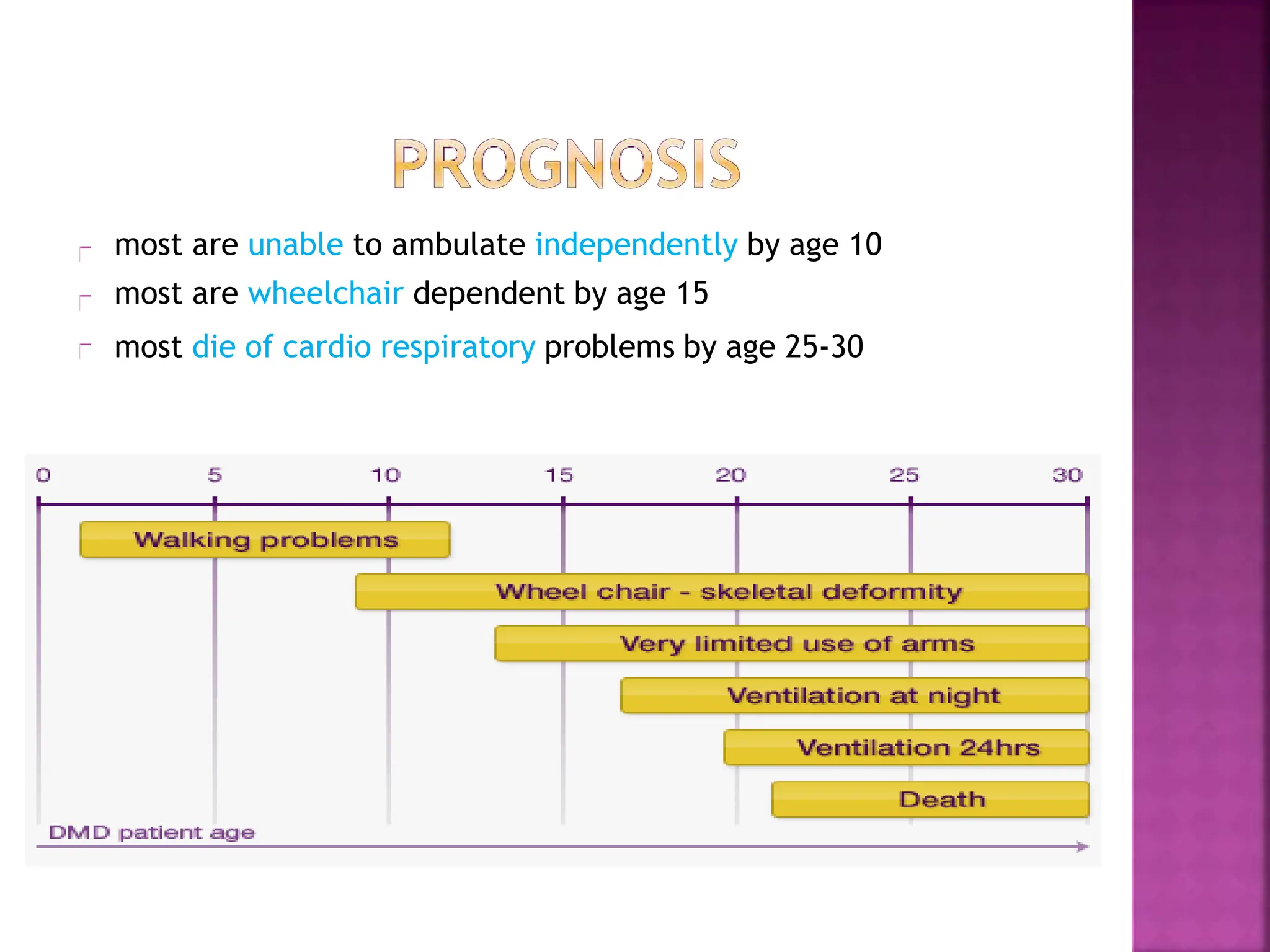 mygeneticspresentation-141130173403-conversion-gate02.pptx