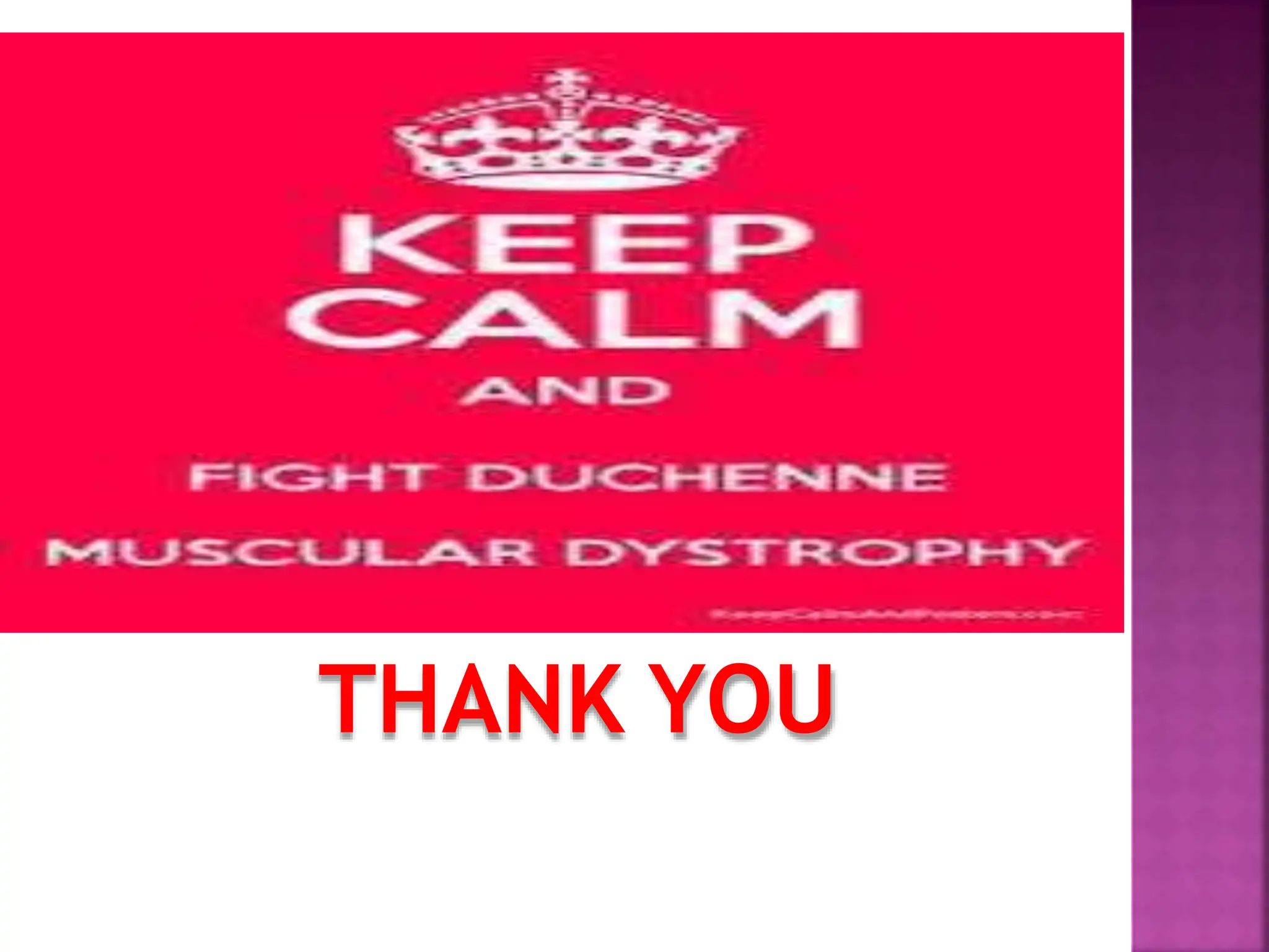 mygeneticspresentation-141130173403-conversion-gate02.pptx