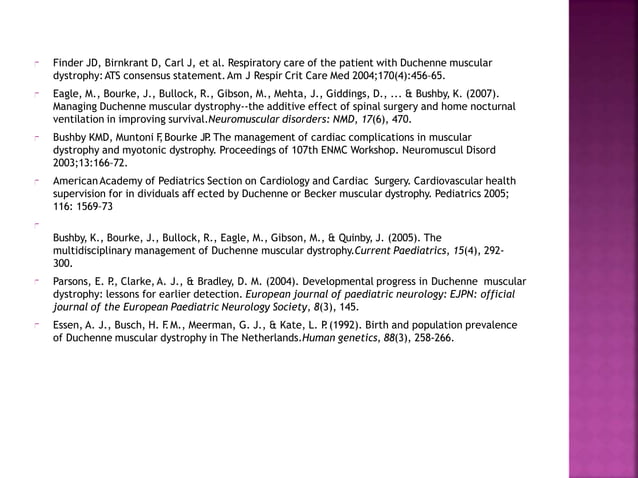 mygeneticspresentation-141130173403-conversion-gate02.pptx