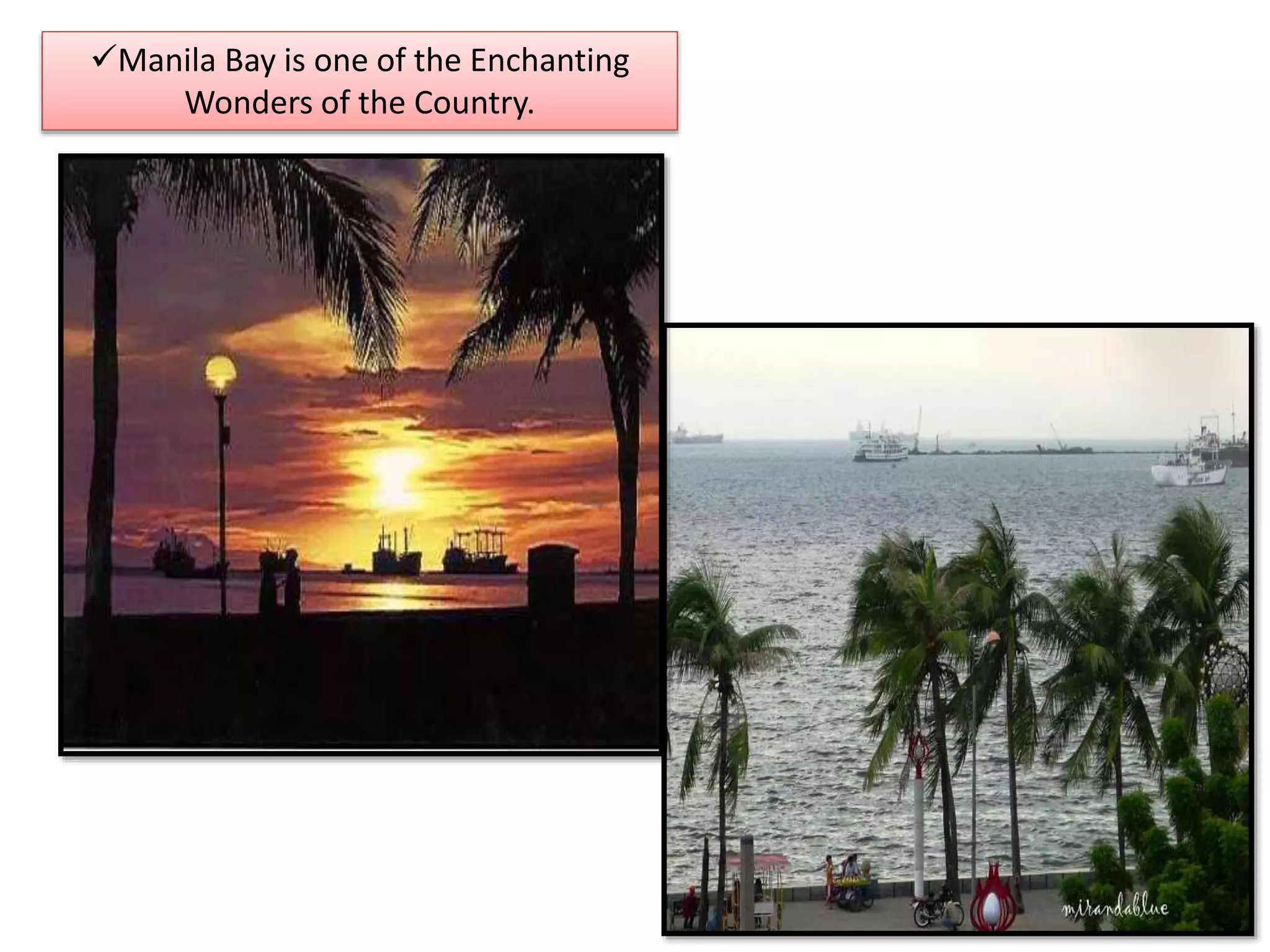 Geography and Natural Resources of the Philippines | PPTX