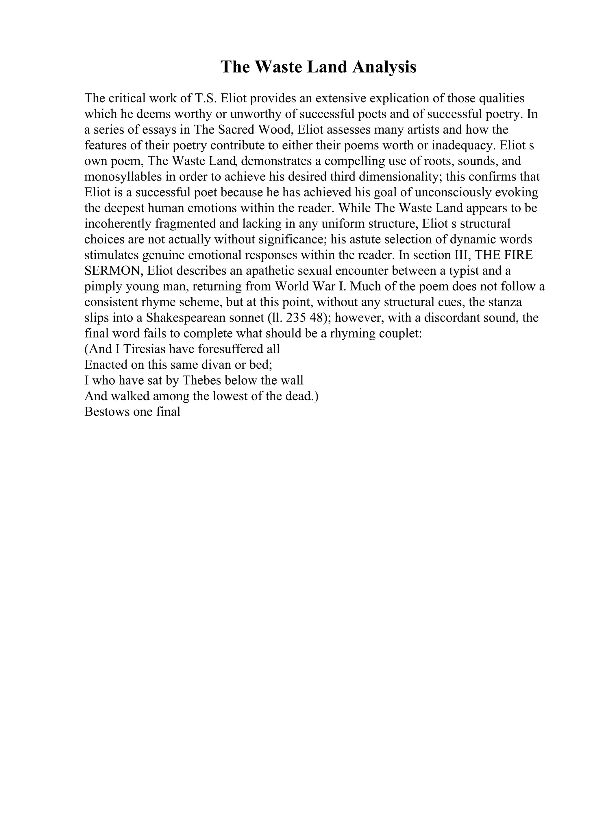 My Goals In Life Essay.pdf