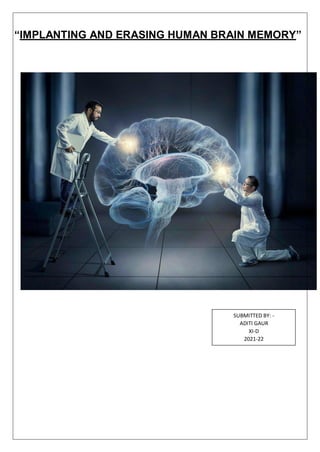 mygov_1648981816105035821.pdf