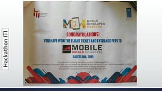 SOFA Application | PPTX