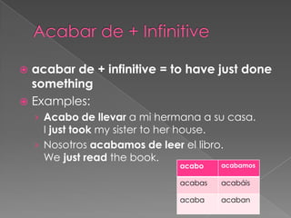 My grammarbook] | PPTX