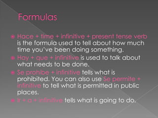 My grammarbook] | PPTX