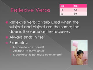 My grammarbook] | PPTX