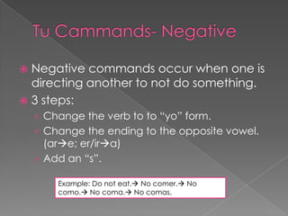 My grammarbook] | PPTX