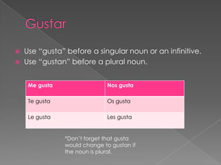 My grammarbook] | PPTX