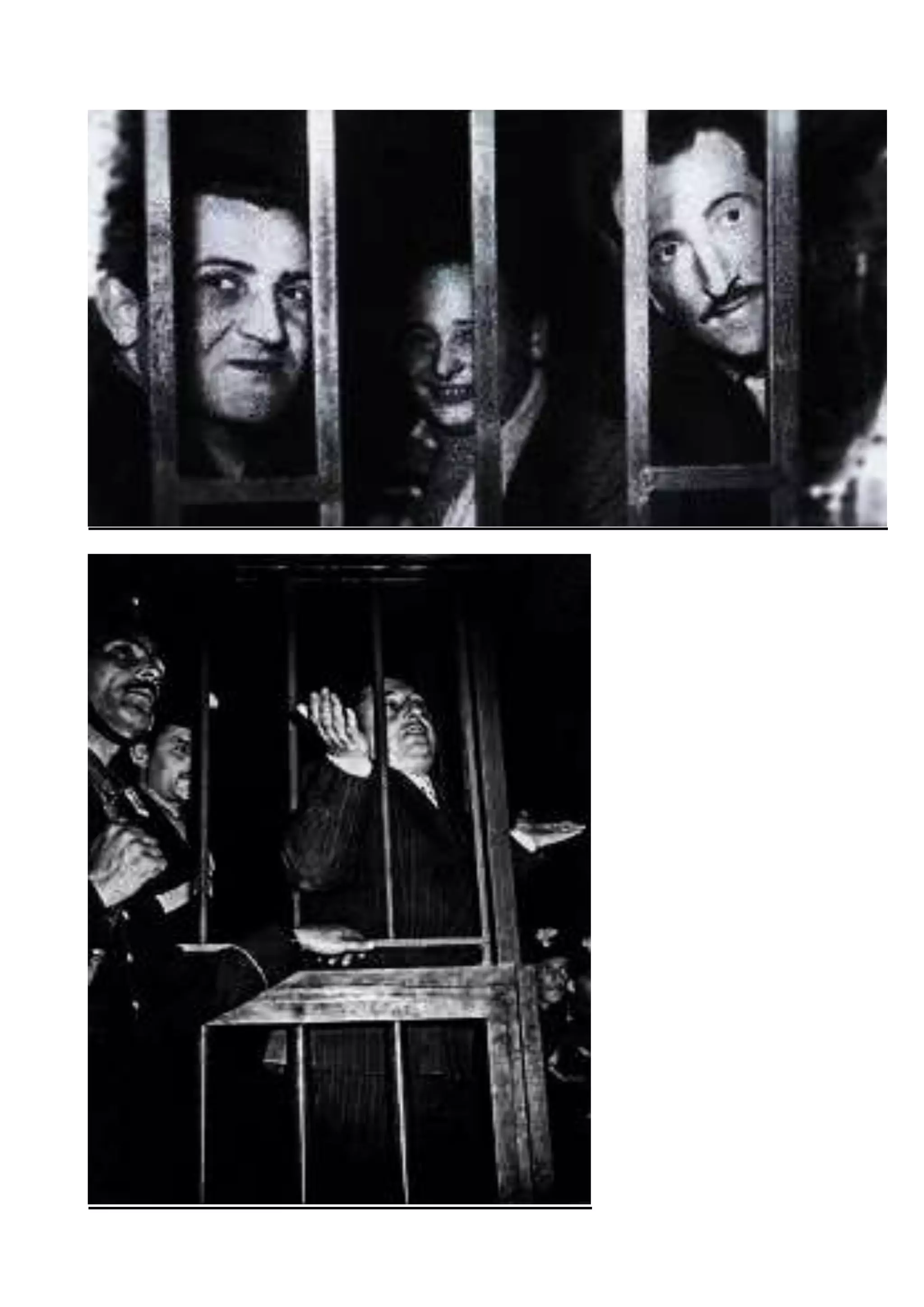 My grandfather carlo rosa | PDF