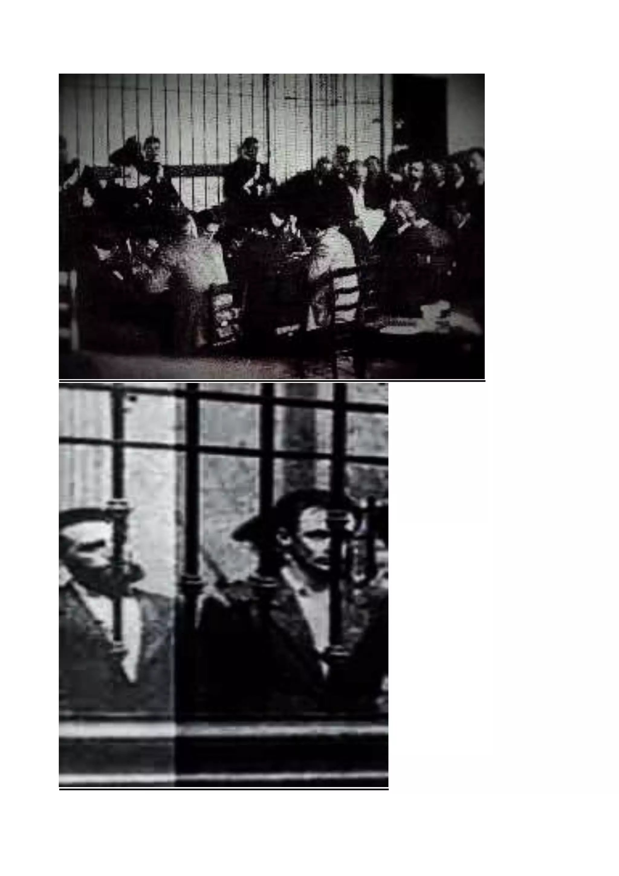 My grandfather carlo rosa | DOCX