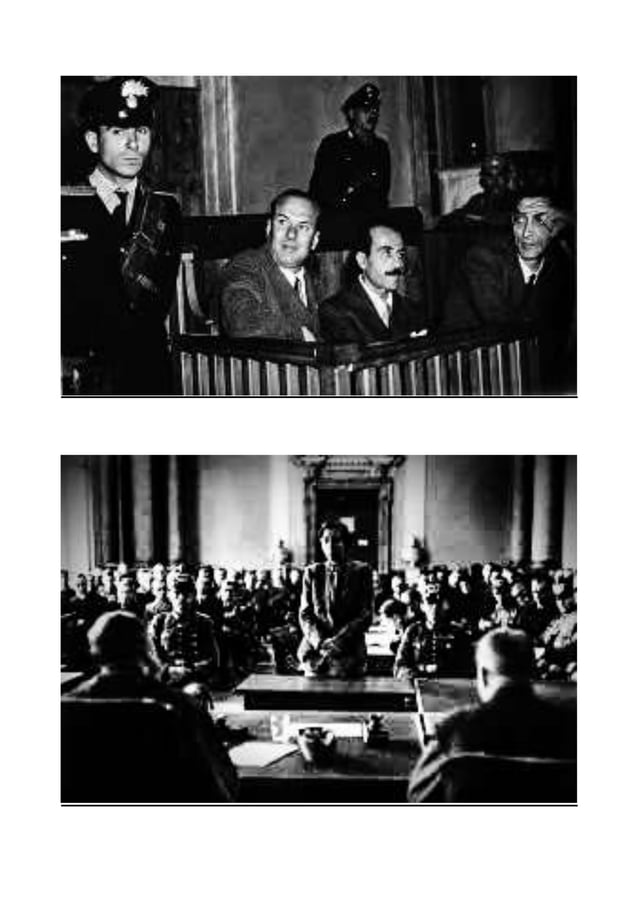 My grandfather carlo rosa | PDF