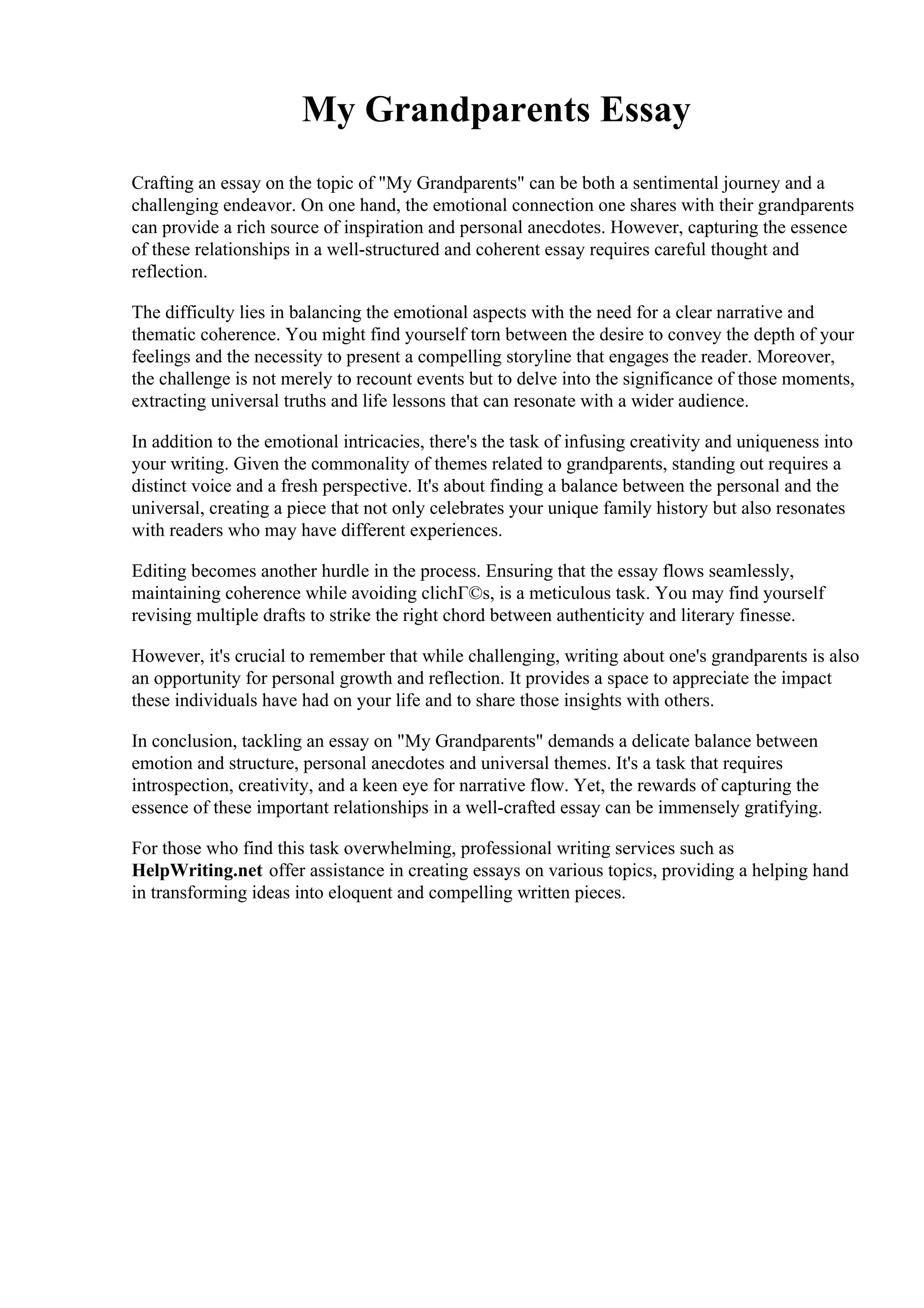 My Grandparents Essay.pdf