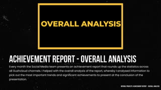 My Gushcloud Experience.pdf