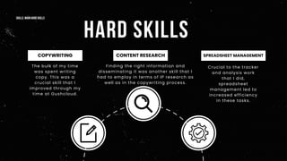 My Gushcloud Experience.pdf