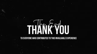 My Gushcloud Experience.pdf